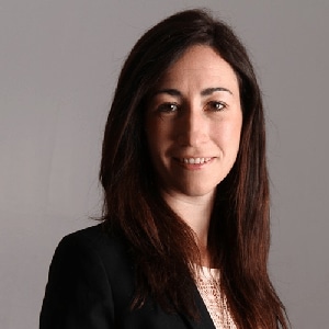 Qui sommes-nous ? - France renouvelables