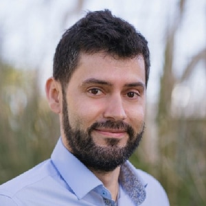 Groupes Régionaux - France Renouvelables